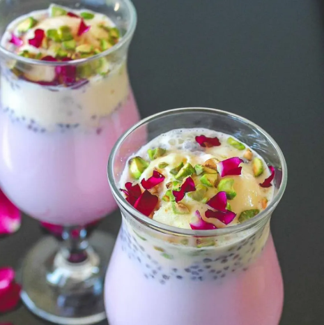 Lassi Story - India's Fastest Growing Beverage & Snack Franchise | 60 ...