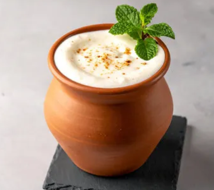 Lassi Story - India's Fastest Growing Beverage & Snack Franchise | 60 ...